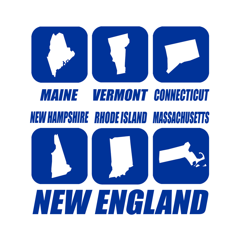 NEW ENGLAND EASTERN REGION OF PHI BETA SIGMA FRATERNITY INC NEW ENGLAND EASTERN REGION OF PHI BETA SIGMA FRATERNITY INC