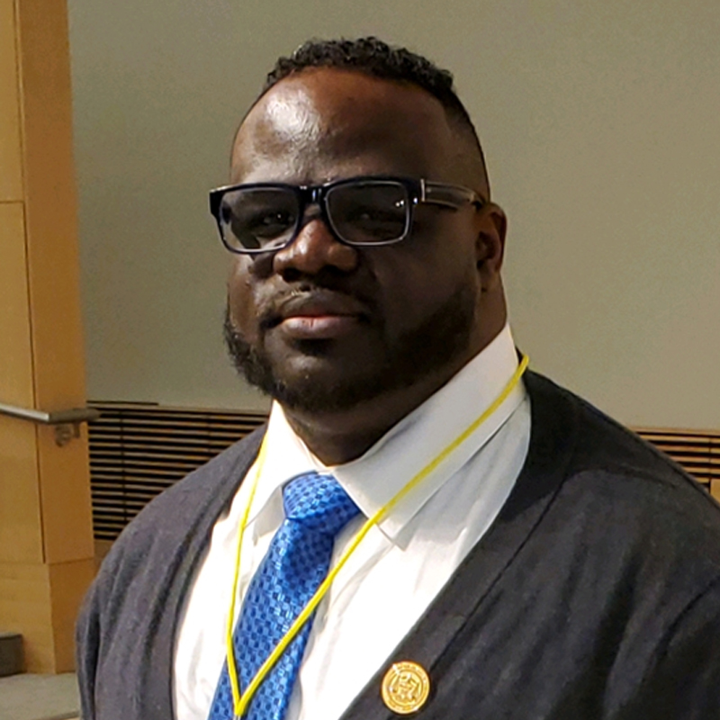 NEW ENGLAND EASTERN REGION OF PHI BETA SIGMA FRATERNITY INC NEW ENGLAND EASTERN REGION OF PHI BETA SIGMA FRATERNITY INC